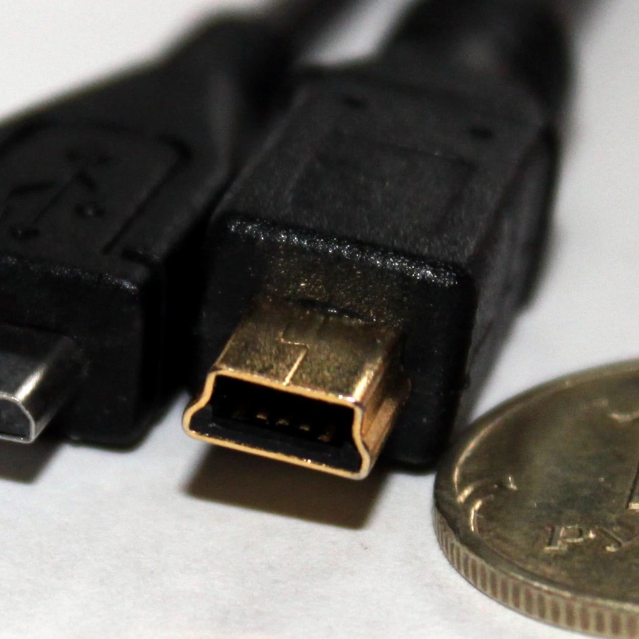 Tipos de cabos USB para celular: Como escolher cabo USB?
